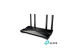 TP-Link EX220-G2u AX1500 Wi-Fi 6 Router