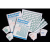 RightStart Tutoring Fraction Kit