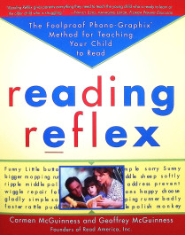 Reading Reflex