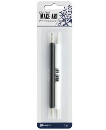 Make Art Perfect Stylus Set