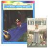 Ballad of Lucy Whipple Literature Unit Package