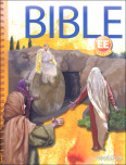 Purposeful Design Bible 3ED