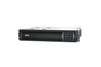 SMT1000RM2UC | APC Smart-UPS | 1000VA Rackmount 120V with SmartConnect ...
