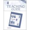 Reconstructing America (Vol. 7) Middle/High Teacher Guide