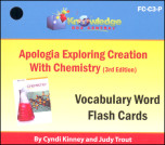 Chemistry