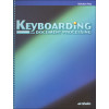 Keyboarding and Document Processing Solution Key