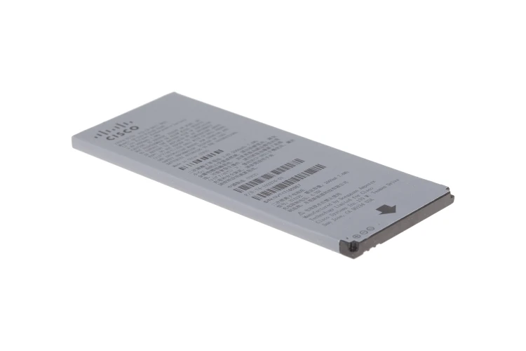 CP-BATT-8821 | Replacement Battery for Cisco 8821 Wireless IP Phone