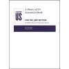 History of US Assessment Book 3rd Edition Revised