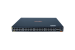 JL727A | HPE Aruba CX 6200F 48G PoE 4SFP+ 370W Switch | Refurbished