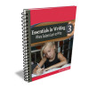 Essentials in Writing Level 3 Additional Worktext 2nd Edition