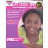 Mathematics Intervention Activities Grade 2