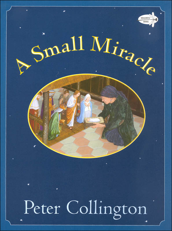 Small Miracle