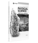 Physical Science