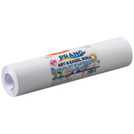 Paper Roll 12 wide, 100 ft long