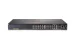 HPE Aruba 2930M Switch | (20) Ports | 4 Combo SFP Ports | Refurbished