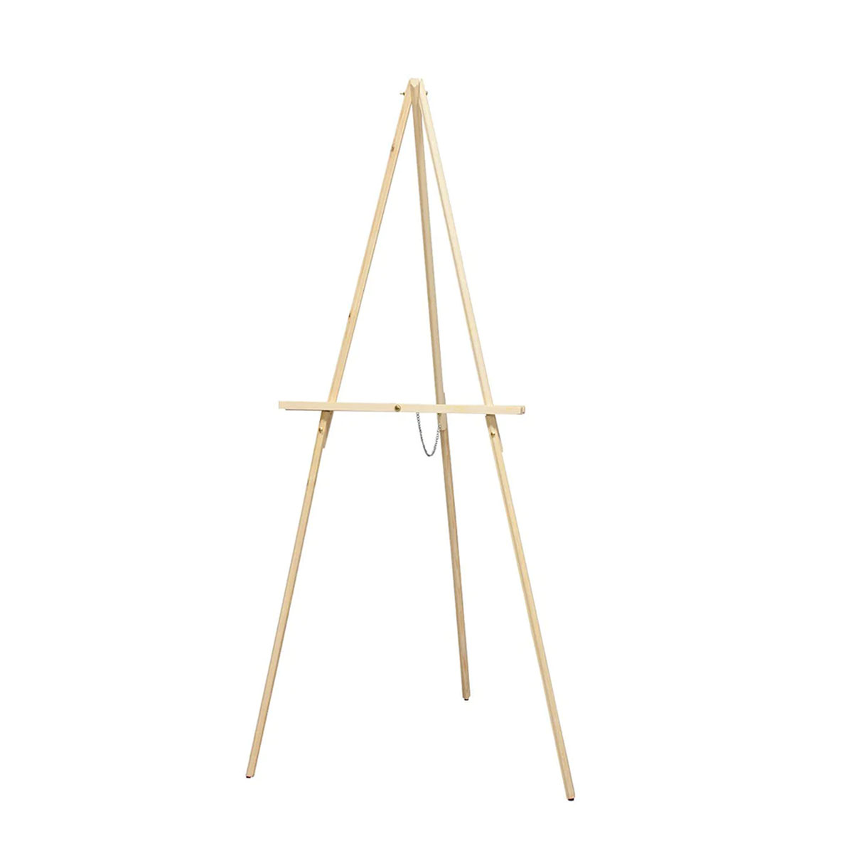 Easel JJ 64"