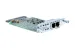 Voice Interface Card | Cisco 2-Port FXO | VIC2-2FXO