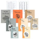 Grade 2 Reading