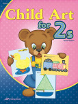 Art Curriculum