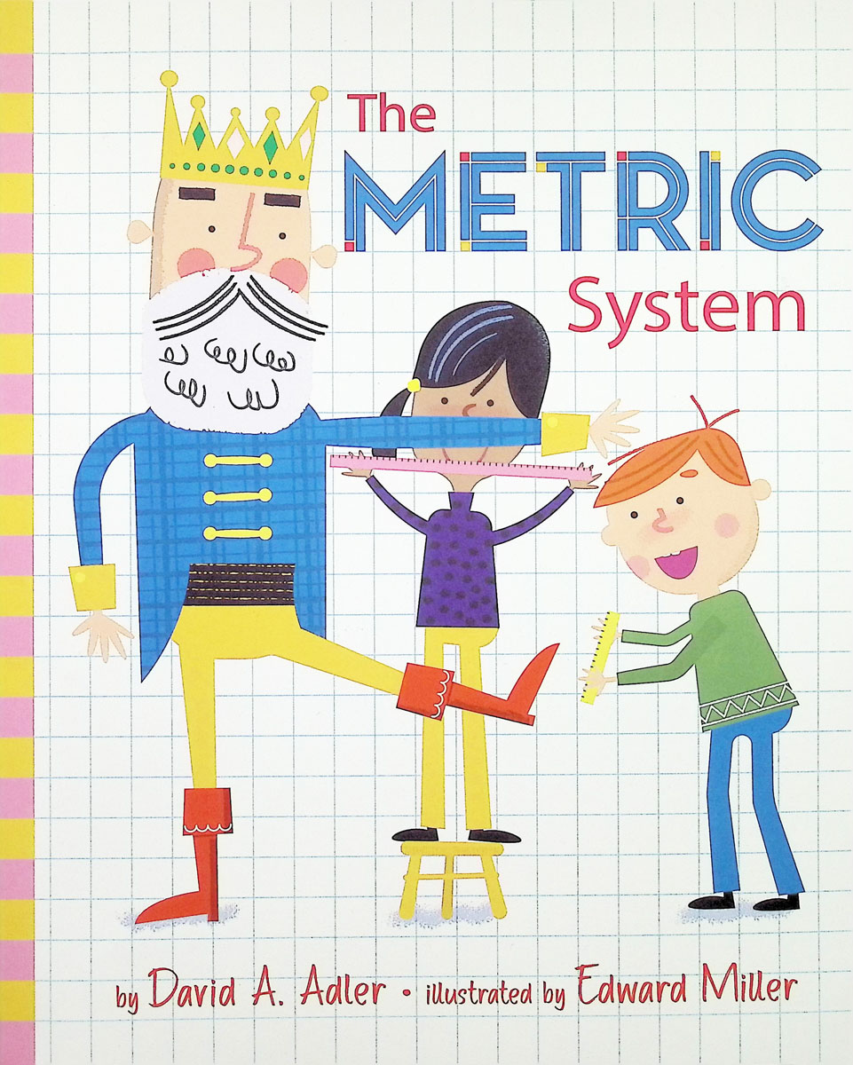 Metric System