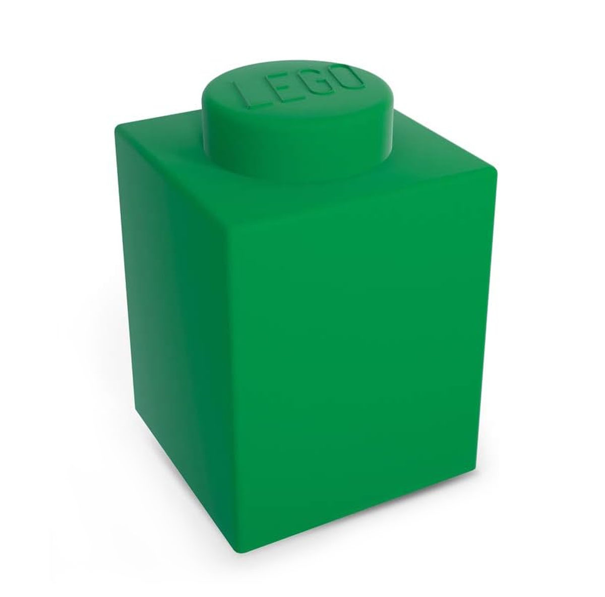 LEGO LEDLITE - Green