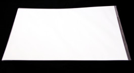 Tagboard (12 x 18 ) - 5 sheets