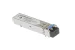 MA-SFP-1GB-LX10 | Meraki SFP Transceiver | 1000BASE-LX | Factory New