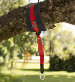Mega Tree Hanger