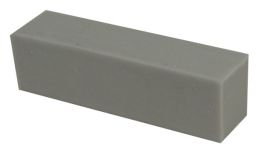 Moo Pro Eraser - Medium (Single)