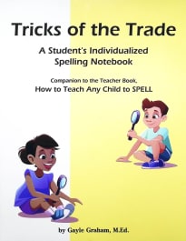 Tricks of the Trade