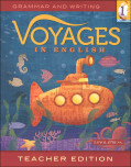 Voyages In English
