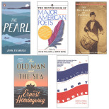 Learning Language Arts Through Literature Complete Package Gold ...