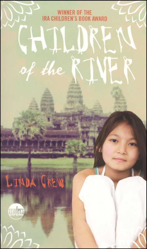 Children of the River