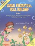 Visual Perceptual Skill Building