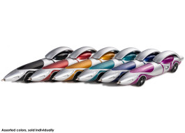 Race Car Pen