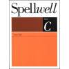 Spellwell C