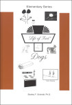 Life of Fred Math Homeschool Curriculum