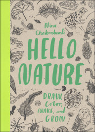Hello Nature