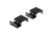 Recessed Rack Adapters for Server Racks | Durable Solutions