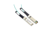 SFP28-25G | Cisco 25G SFP28 Active Optical Cable (AOC) | 25GBASE-SR | 5M