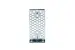RACK-KIT-T1 | Cisco Catalyst 9300 Rack Mount Kit
