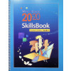 write-on-course-20-20-skillsbook-grade-7-teacher-edition