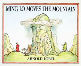 Ming Lo Moves the Mountain