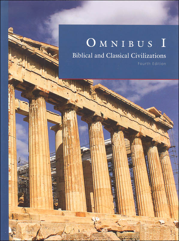 Omnibus