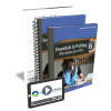 Essentials in Writing Level 6 Bundle with Assessment (Online Video ...