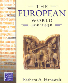 European World, 400-1450