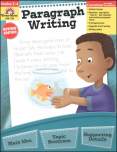 Paragraph Writing