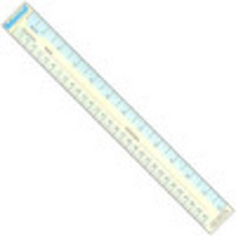 Universal Ruler