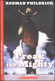 Freak the Mighty