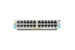 J9986A | HPE Aruba 5400R ZL2 24-Port Module | Factory Sealed